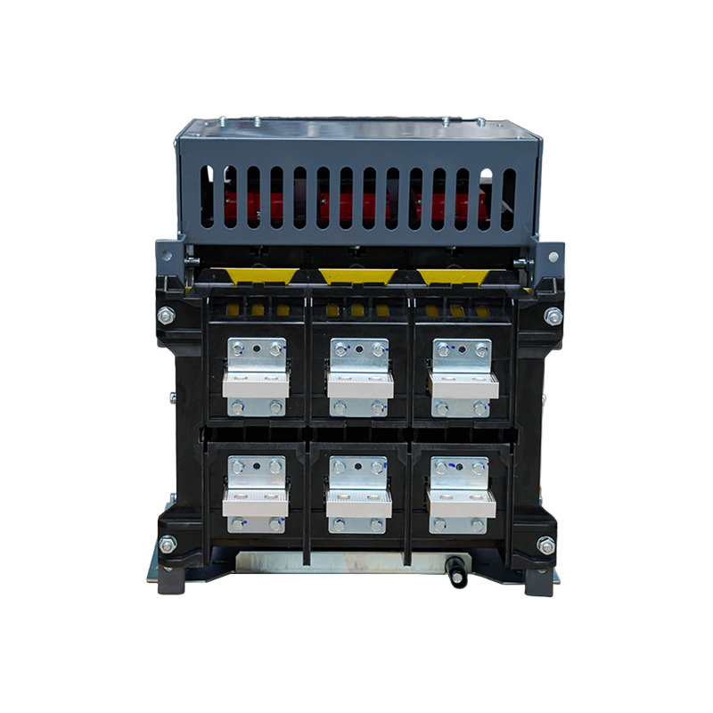 OEM/ODM CE Certified Fixed & Drawer Style ACB 3P 2000A Air Circuit ...